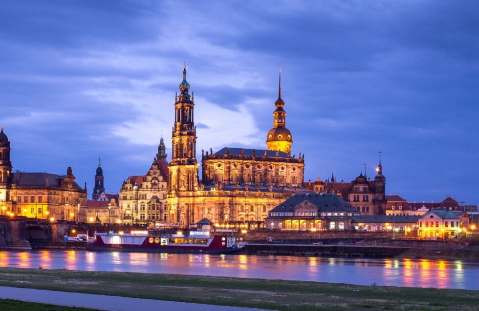 Advanced Healthcare 2026 | Healthcare Conferences | Europe | USA | Asia ...